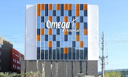 Best Cancer Hospital in Hyderabad | Cancer Doctor | Omega Hospitals