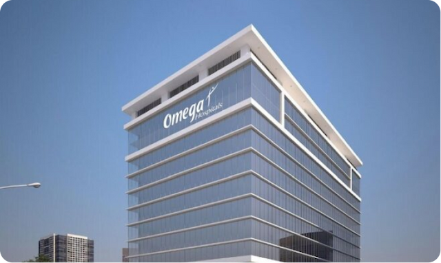 Best Cancer Hospital in Hyderabad | Cancer Doctor | Omega ...