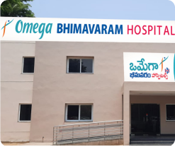 Best Cancer Hospital in Hyderabad | Cancer Doctor | Omega ...