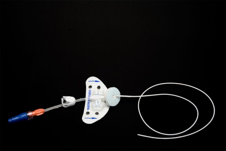 Understanding PICC Lines: Essential Information for Patients and Caregivers
