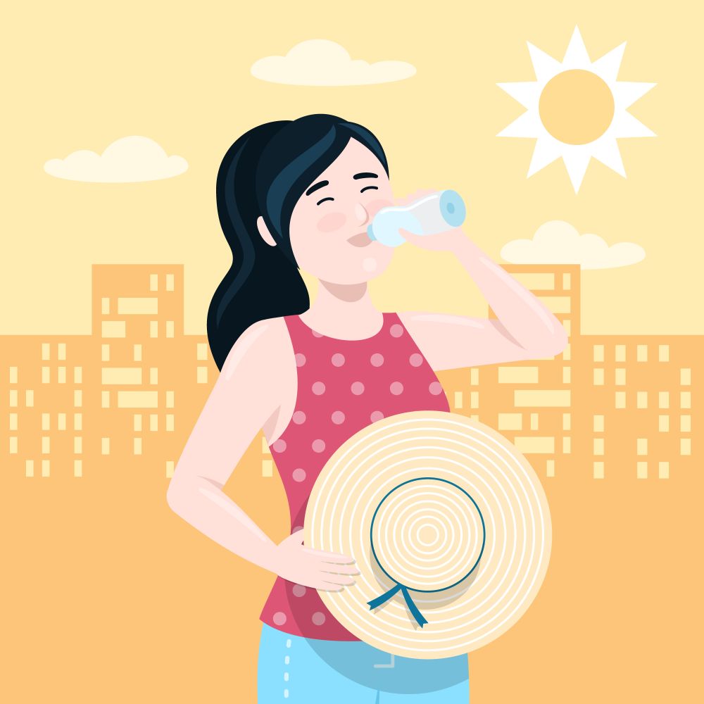 The Ultimate Guide to Skin Cancer: Protect Your Skin