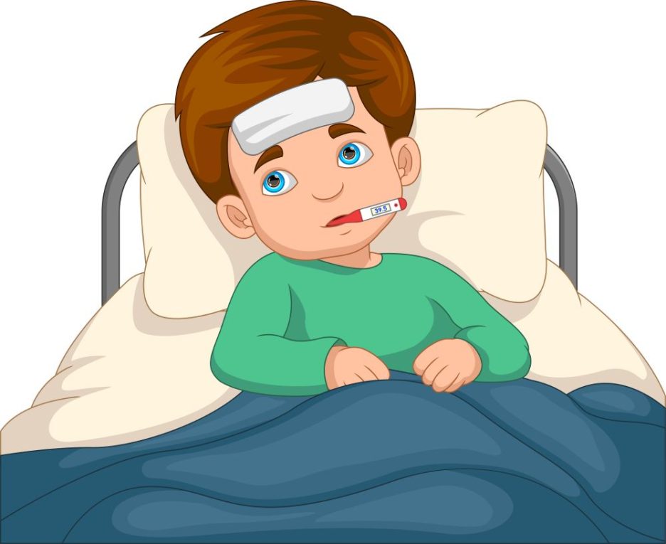 Understanding Typhoid: Causes, Symptoms, Prevention, and Treatment