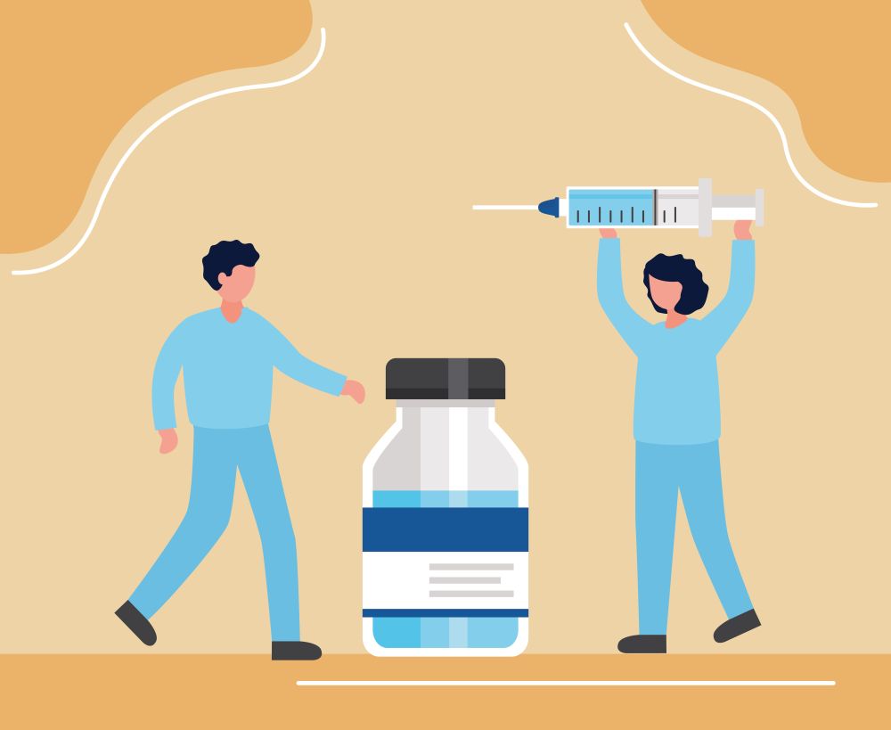 Understanding Typhoid: Causes, Symptoms, Prevention, and Treatment