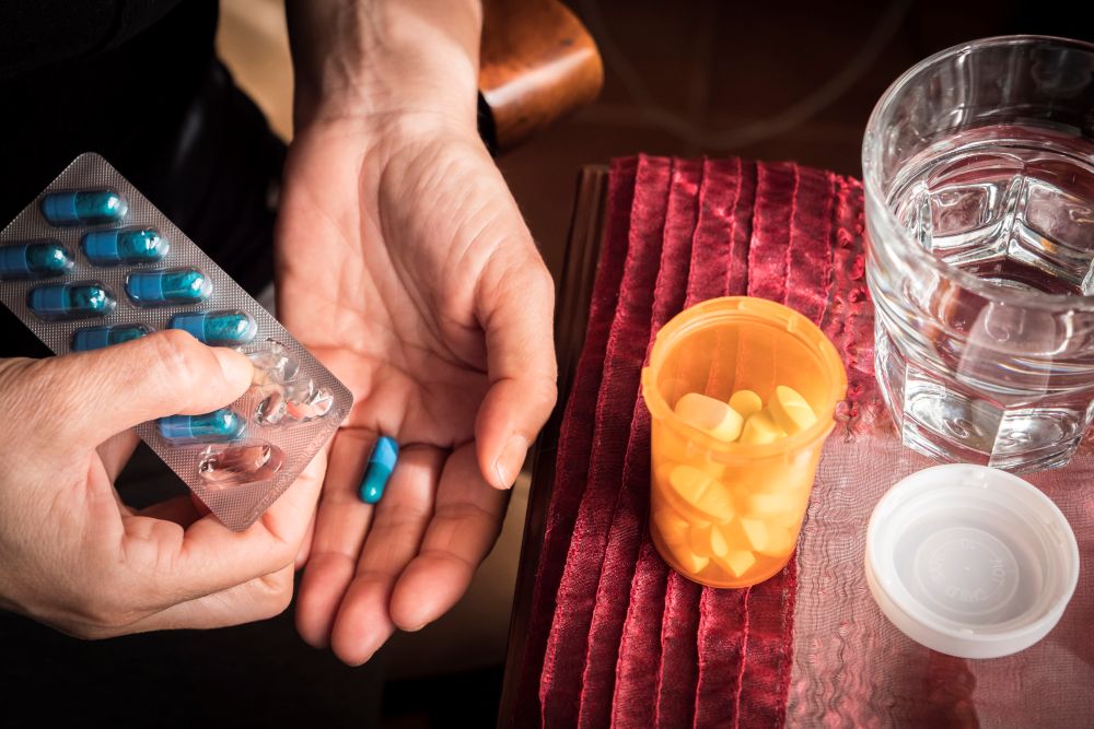 Understanding Typhoid: Causes, Symptoms, Prevention, and Treatment