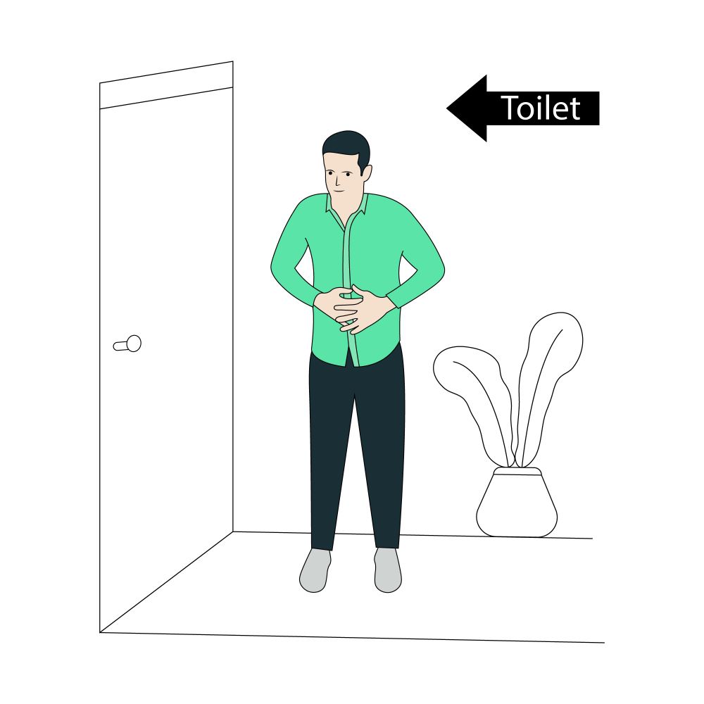 Haemorrhoids Explained: What You Need to Know for Better Health Management