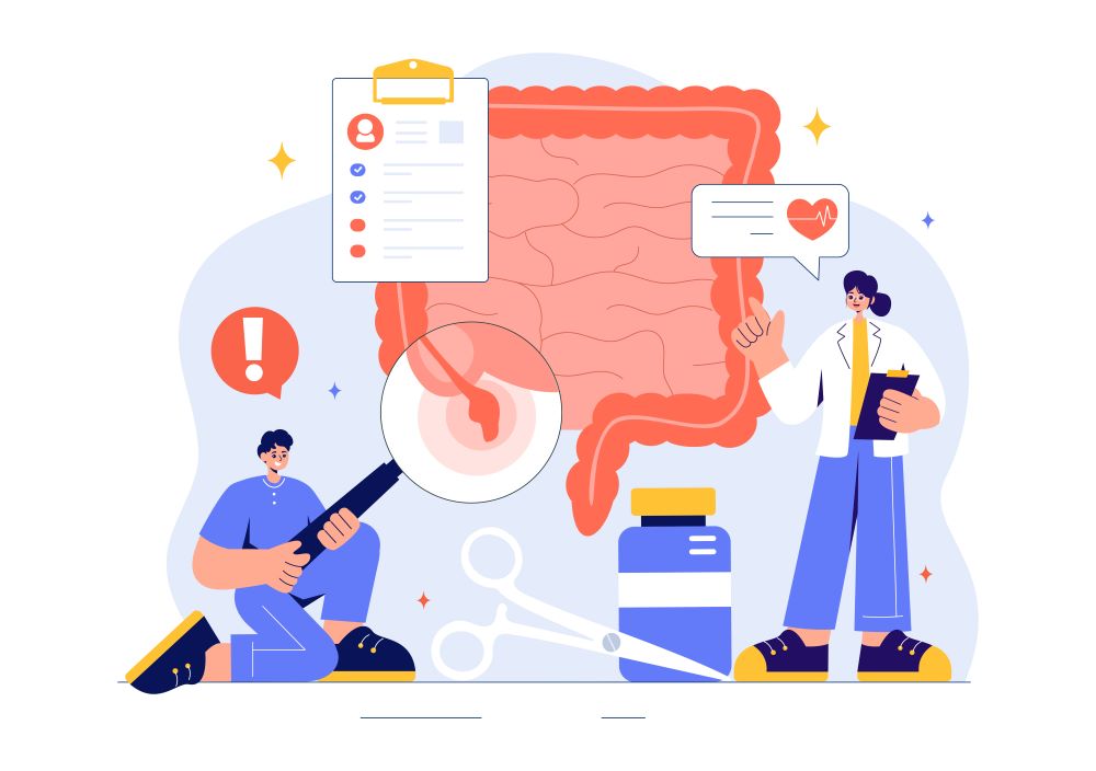 Haemorrhoids Explained: What You Need to Know for Better Health Management