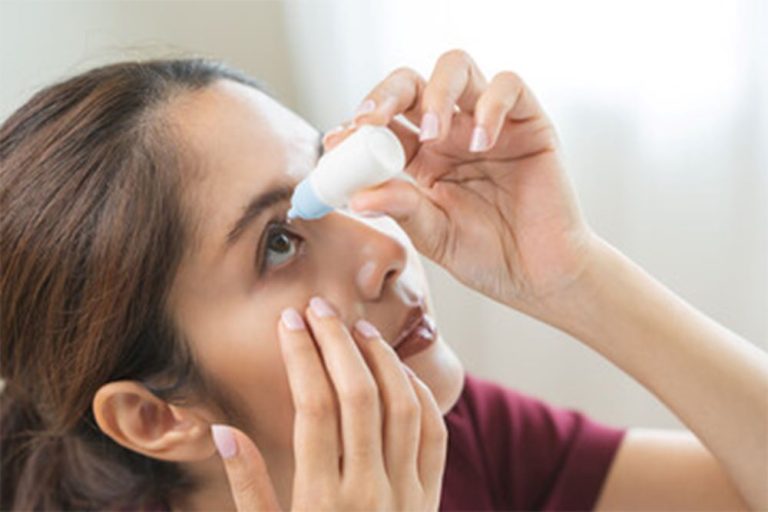 The Complete Guide to Pink Eye (Conjunctivitis)