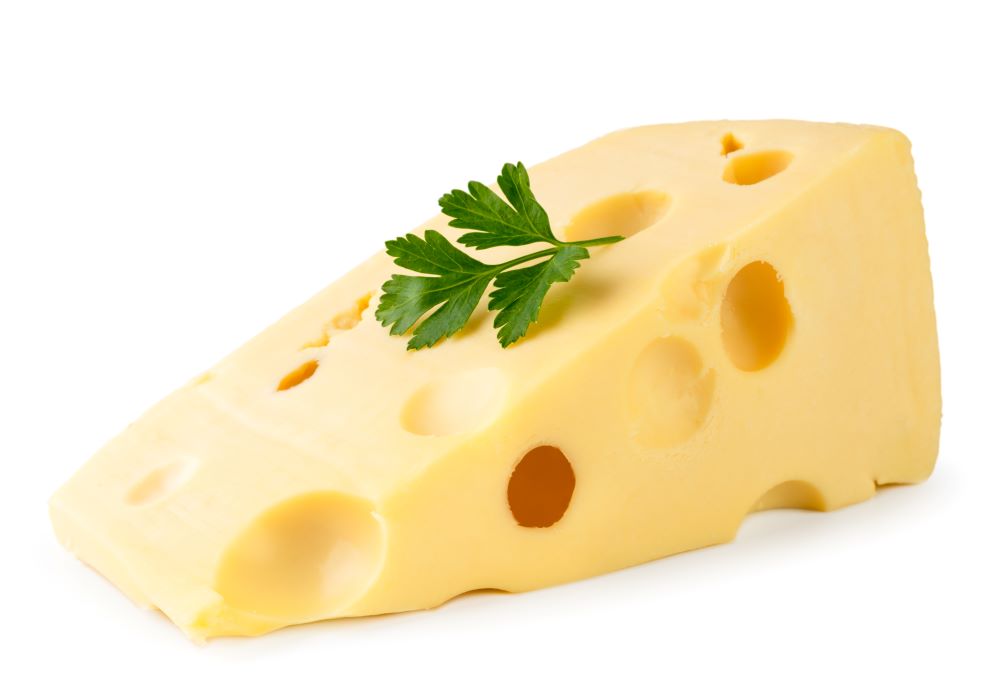 Top 10 Vitamin D-Rich Foods for Stronger Bones & Immunity