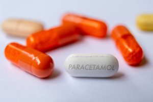 Paracetamol for Fever & Body Pain: Benefits, Risks & Side Effects