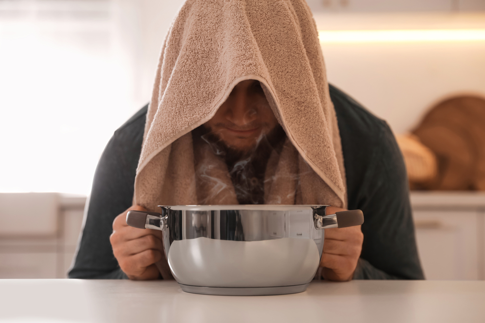 Pneumonia Treatment Options: Medications, Home Remedies & More