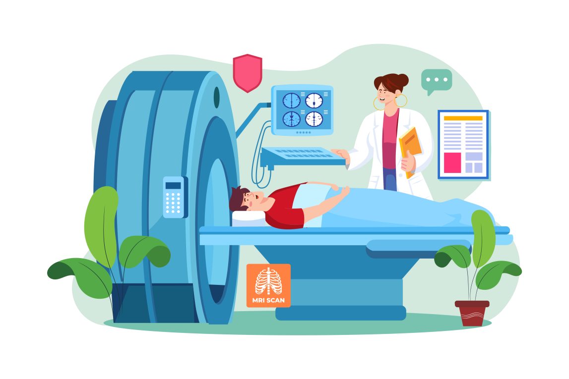 Throat Cancer: Early Signs, Prevention, and Treatment