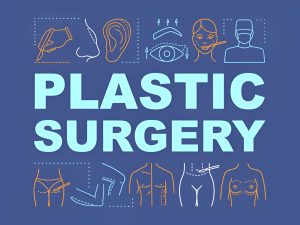 Plastic Surgery Explained: Types, Procedures & Benefits