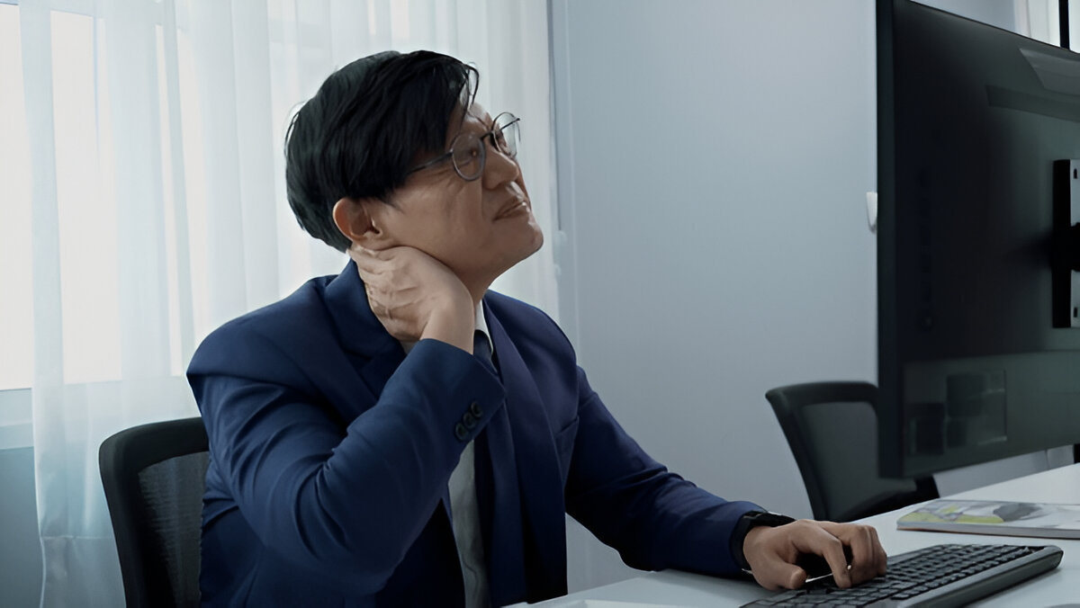 When to See a Spine Specialist: 7 Warning Signs You Shouldn't Ignore