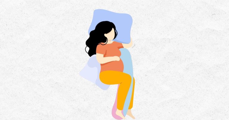 Pregnancy Precautions: A Guide to a Safe and Healthy Journey
