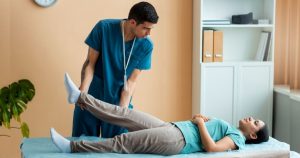 Lipedema Treatment Options: Surgery, Compression & Beyond
