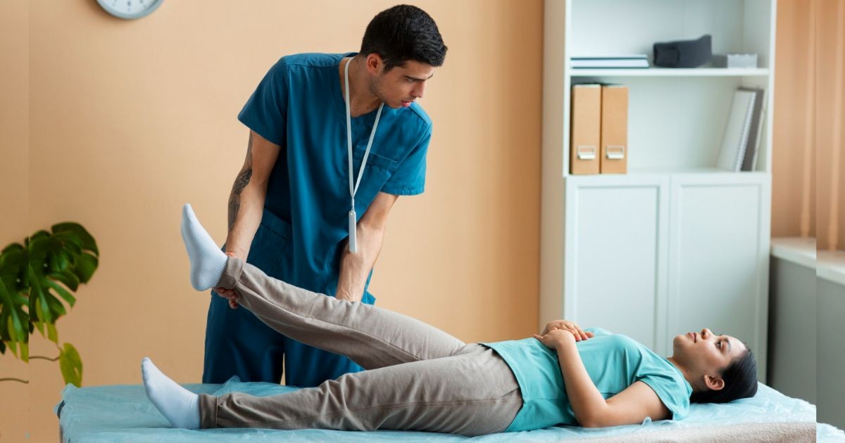 Lipedema Treatment Options: Surgery, Compression & Beyond