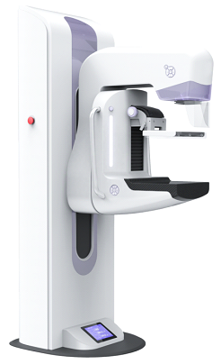 Breast Cancer Awareness and Treatment | Omega Hospitals