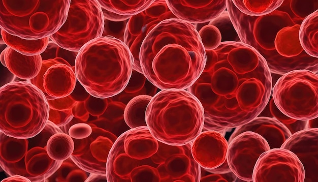 Leukaemia - Blogs | Latest Articles | Omega Hospitals